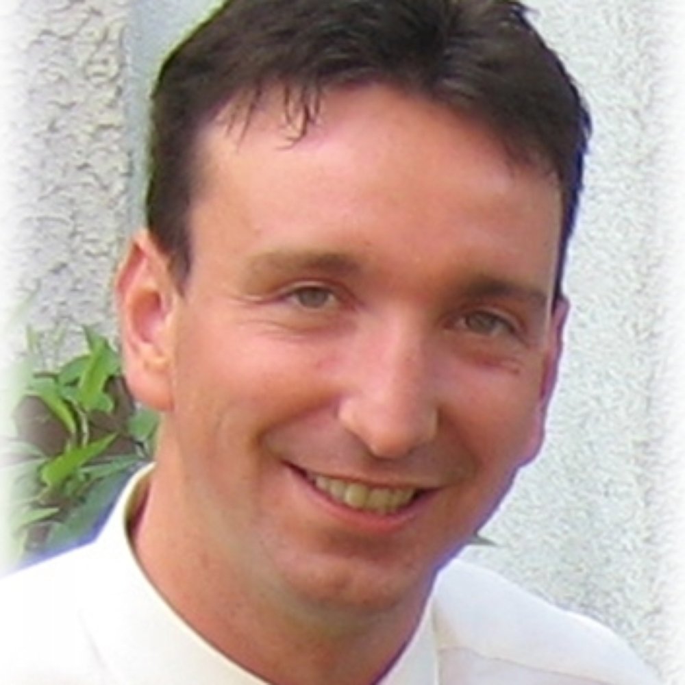 Annette Drescher's Instagram, Twitter & Facebook on IDCrawl