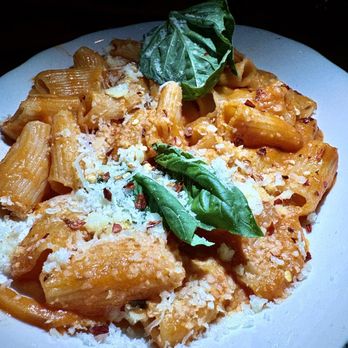 NO. 246 - Updated April 2025 - 1171 Photos & 1006 Reviews - 129 E Ponce ...