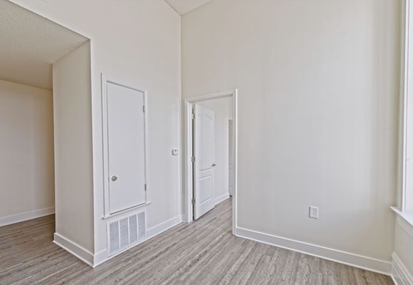 GAYOSO HOUSE AT PEABODY PLACE - Updated March 2025 - 17 Photos - 130 S ...