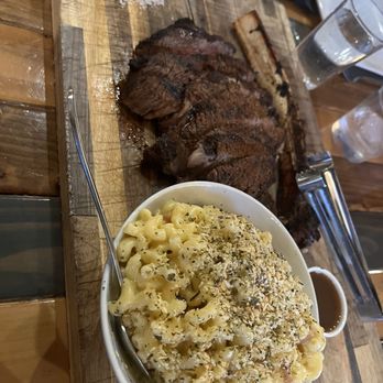 THE MEAT CELLAR - Updated July 2024 - 2108 Photos & 1574 Reviews - 160 ...