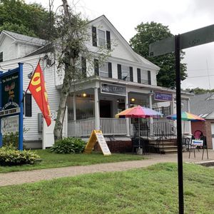 SANCTUARY DAIRY FARM ICE CREAM - Updated June 2025 - 47 Photos & 60 ...