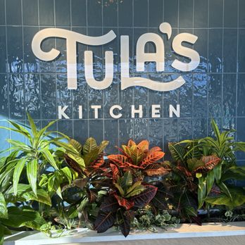 TULA’S KITCHEN - Updated January 2026 - 330 Photos & 249 Reviews - 8100 ...