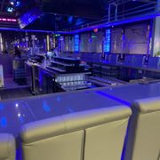 KPOT KOREAN BBQ & HOT POT - 55 Photos & 16 Reviews - 351 Montrose Ave ...