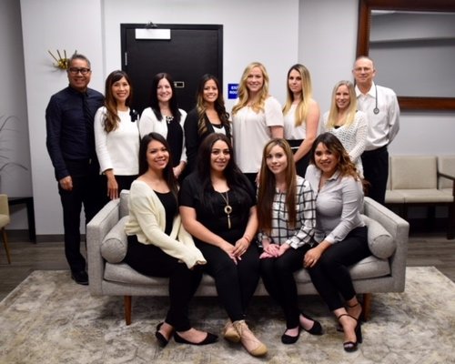 ATIGA FAMILY PRACTICE - Updated October 2025 - 121 Reviews - 25405 Hancock Ave, Murrieta ...