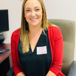 PERRY OLSON - STATE FARM INSURANCE AGENT - 78 Photos & 49 Reviews ...