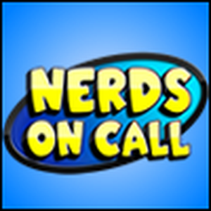 NERDS ON CALL - Updated June 2024 - 27 Photos & 98 Reviews - 8510 ...