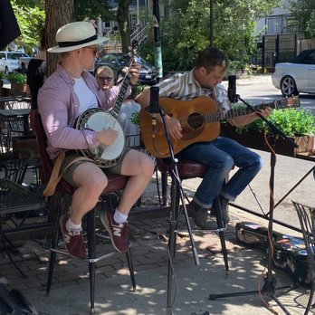 BEAT KITCHEN - Updated June 2024 - 85 Photos & 312 Reviews - 2100 W ...