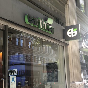 EARTHBAR - Updated July 2024 - 183 Photos & 183 Reviews - 523 W 6th St ...