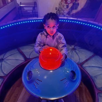 KIDCITY CHILDREN’S MUSEUM - Updated June 2026 - 302 Photos & 117 ...