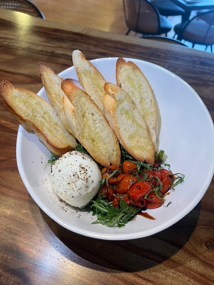 WINEOT - Updated January 2026 - 19 Photos - 30835 N Cave Creek Rd, Cave ...