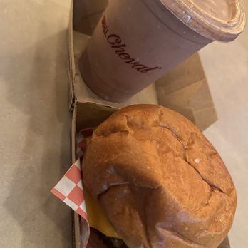 SMALL CHEVAL- FULTON MARKET - Updated January 2026 - 142 Photos & 97 ...