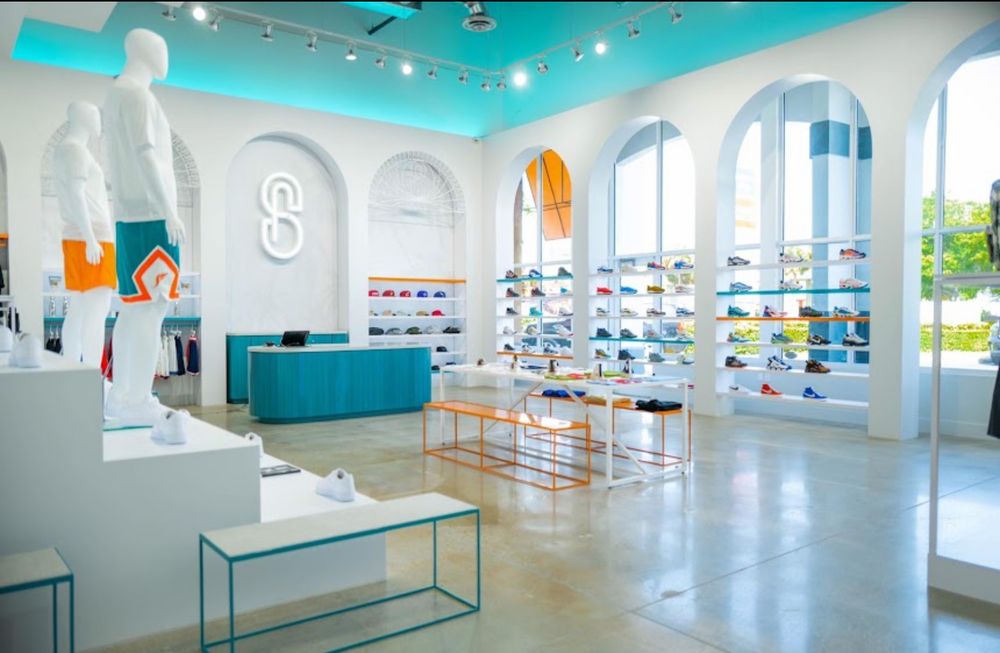 SOLEFLY - Updated December 2025 - 36 Reviews - 8099 S Dixie Hwy, Miami ...