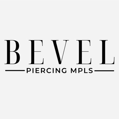 BEVEL MPLS PIERCING - Updated December 2025 - 16 Reviews - 1610 W Lake ...