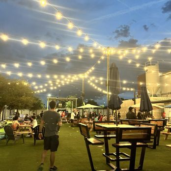 CELIS BREWERY - Updated January 2026 - 385 Photos & 190 Real Reviews ...