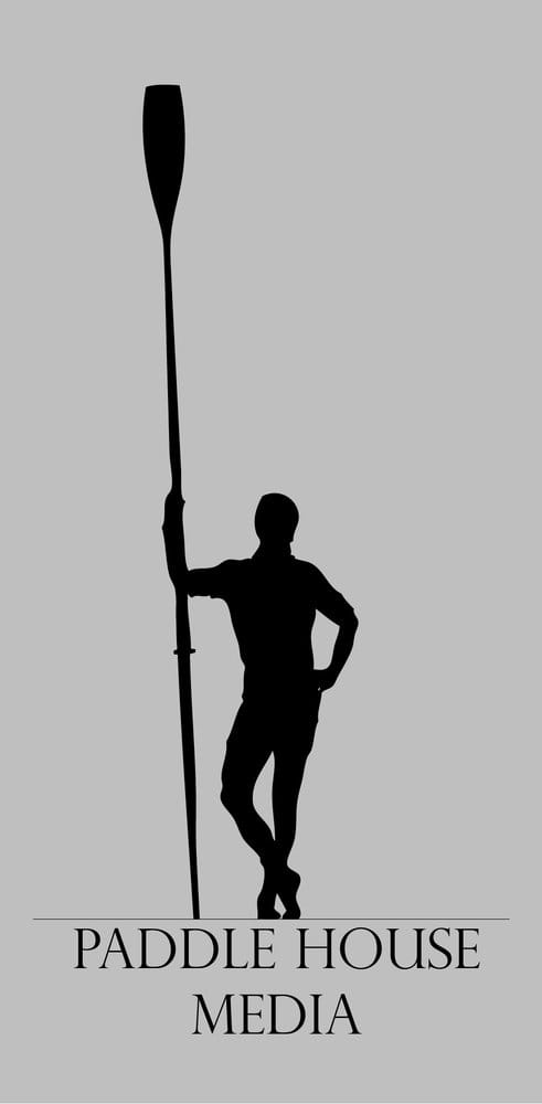 PADDLE HOUSE MEDIA - 1500 Union St, San Francisco, California - Print ...