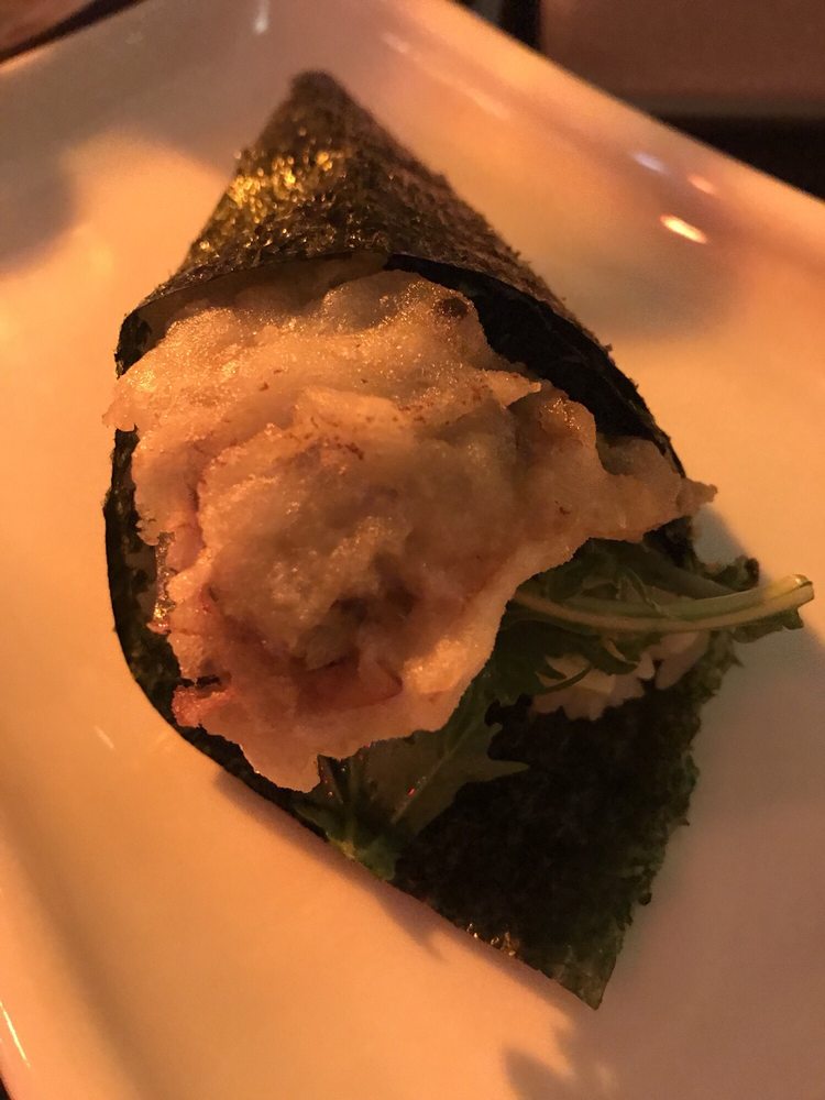 SOSUMI SUSHI TRAIN - Updated April 2025 - 1 Martin Pl, Sydney New South ...