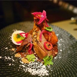 HAV & MAR - Updated December 2025 - 1028 Photos & 260 Reviews - 245 ...