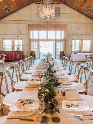 RGNY - Updated February 2025 - 173 Photos & 107 Reviews - 6025 Sound ...