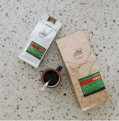 THE CORE CAFE - Updated November 2024 - 91 Photos & 54 Reviews - 9222 ...