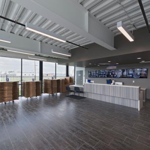 HEIGHTS MINI STORAGE - Updated July 2025 - 1600 Cordell St, Houston ...