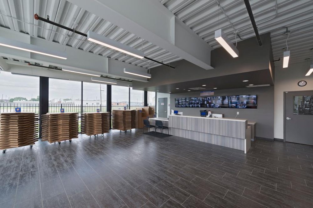 EADO STORAGE - Updated July 2025 - 33 Photos & 15 Reviews - 1025 ...