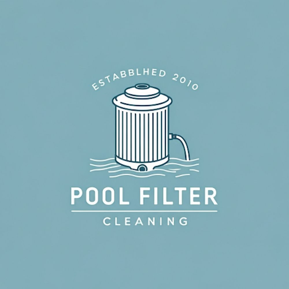 POWER FILTER CLEAN POOL, SPA AND JACUZZIS - Updated December 2024 ...