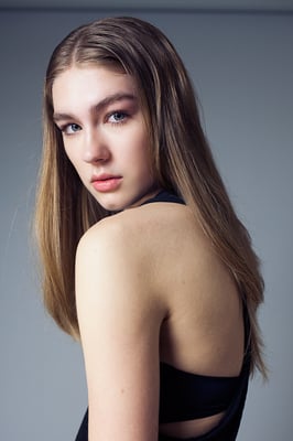 TCM MODELS AND TALENT - Updated October 2025 - 13 Photos - 2200 6th Ave ...