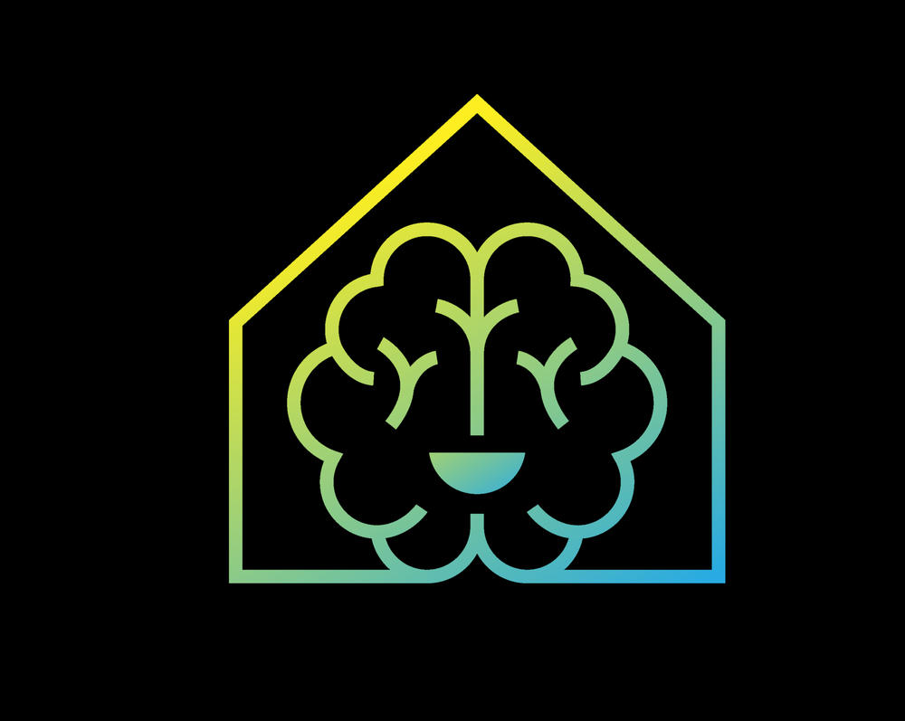 SMART HOME PHX - Request a Quote - 125 S Ocean Dr, Gilbert, Arizona ...