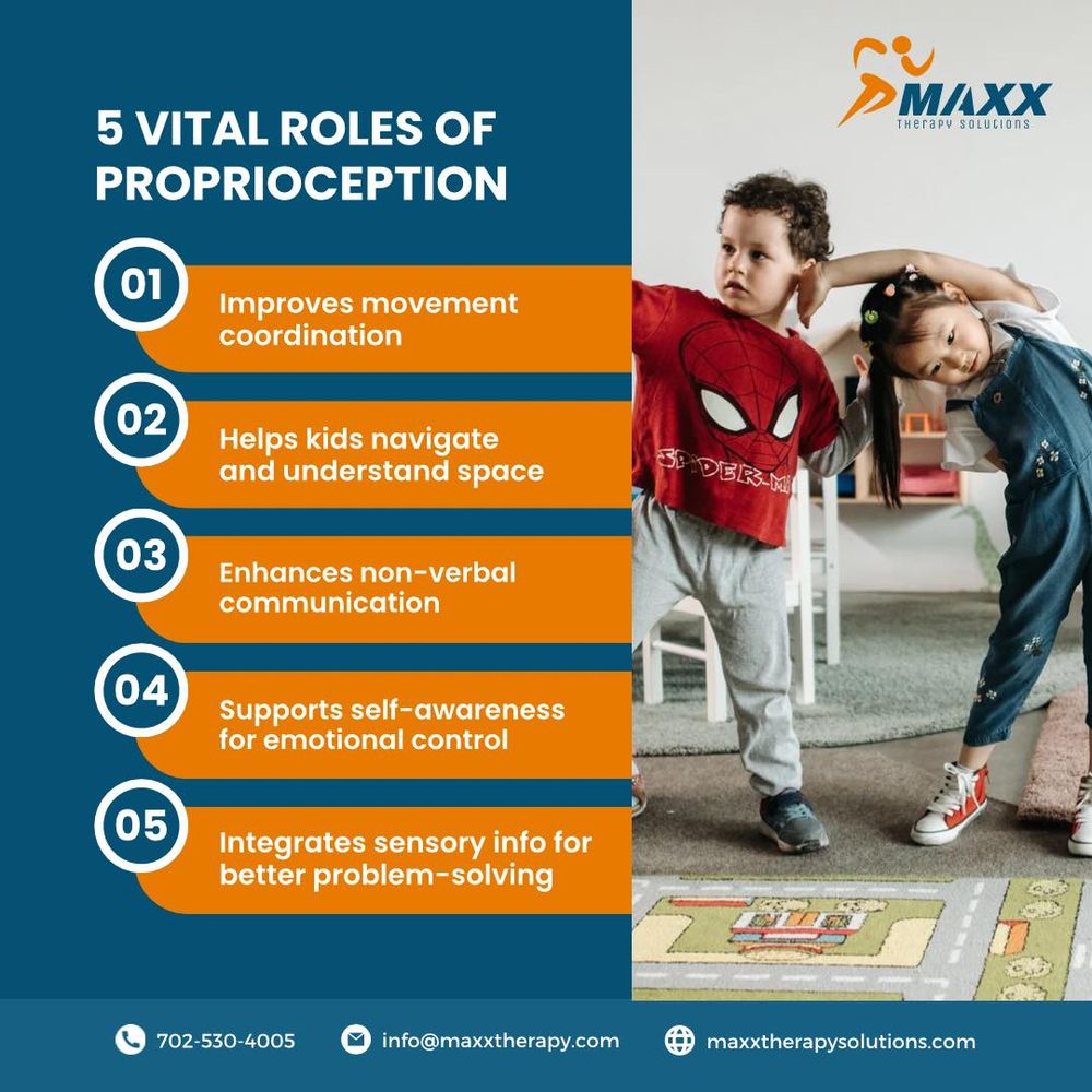 MAXX THERAPY SOLUTIONS - Updated October 2025 - 35 Photos - Henderson ...