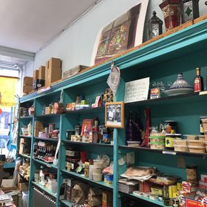 ARAX MARKET - 31 Photos & 108 Reviews - 585 Mount Auburn St, Watertown ...