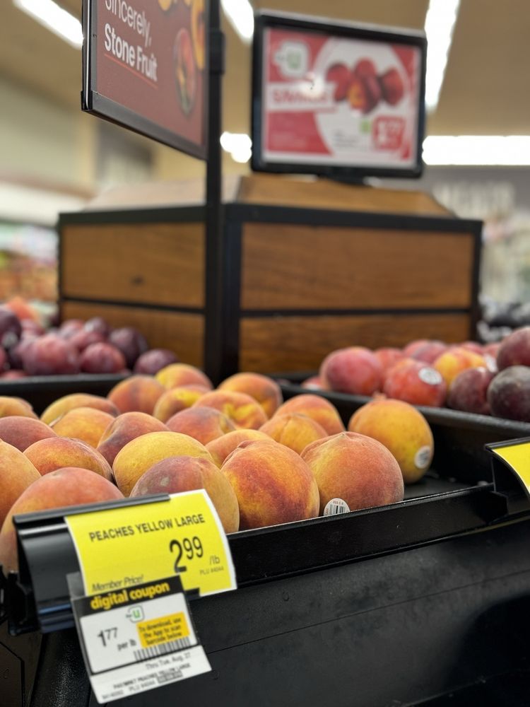 VONS - Updated January 2026 - 159 Photos & 75 Real Reviews - 20445 ...