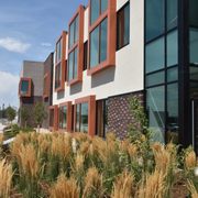 DOUGLAS COUNTY LIBRARIES - PARKER - 31 Photos & 34 Reviews - Libraries ...