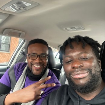 DRIVE RITE ACADEMY - Updated January 2025 - 27 Photos & 125 Reviews ...