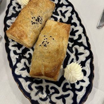 RUS UZ - ALEXANDRIA - Updated March 2025 - 344 Photos & 151 Reviews ...