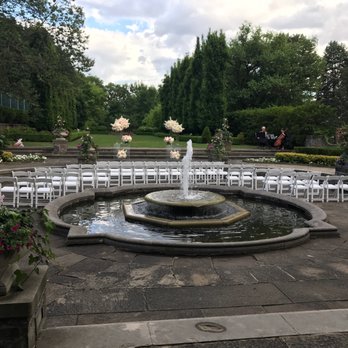 GRAYDON HALL - Updated December 2025 - 57 Photos & 20 Reviews - 185 ...