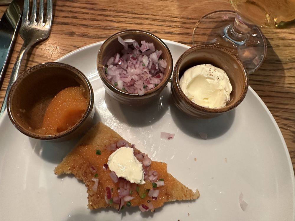 KB - RESTAURANG OCH KONSTNÄRSBAR - Updated July 2025 - 23 Photos & 34 ...