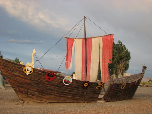 MOON FARM - Updated July 2025 - 31 Photos - 1360 18 1/2 Rd, Fruita ...