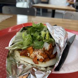 GYRO HUT - Updated October 2025 - 136 Photos & 196 Reviews - 1914 ...