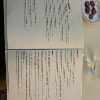 BCN TASTE & TRADITION - Updated December 2024 - 1395 Photos & 483 ...