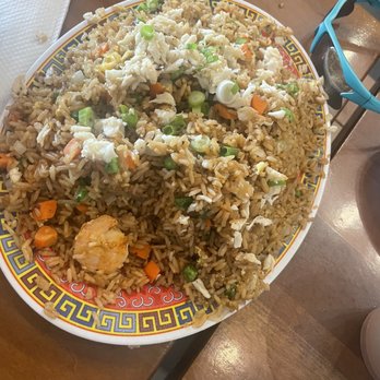 BOILING DRAGON - Updated October 2024 - 307 Photos & 177 Reviews ...