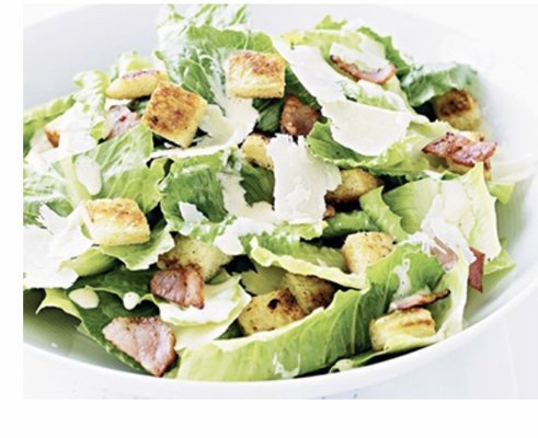 MONZA PIZZA - Updated July 2024 - 15 Photos - 3-2388 Crestwood Road SE ...