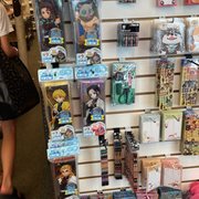 JQ STORE HAWAII - CLOSED - 192 Photos & 25 Reviews - 451 Piikoi St ...