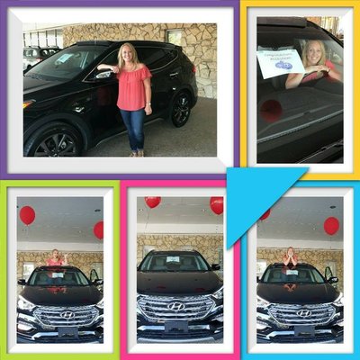 NORM REEVES HYUNDAI IRVING - Updated December 2025 - 22 Photos & 173 ...