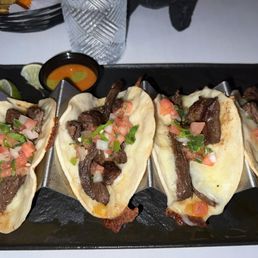 CANTINA 46 - Updated December 2025 - 204 Photos & 97 Reviews - 88 US-46 ...