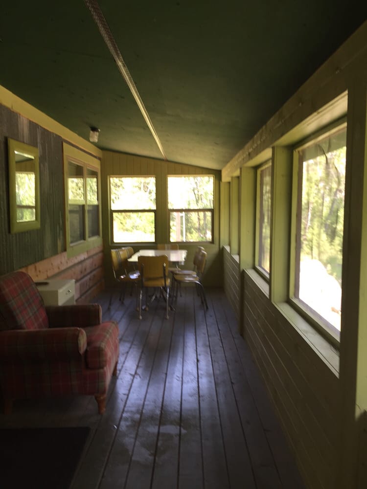 Emigrant Creek Cabins - Trusted Since 2015 - Updated July 2025 - 11 ...