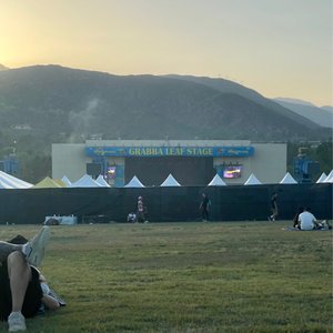 GLEN HELEN AMPHITHEATER - 337 Photos & 457 Reviews - 2575 Glen Helen ...