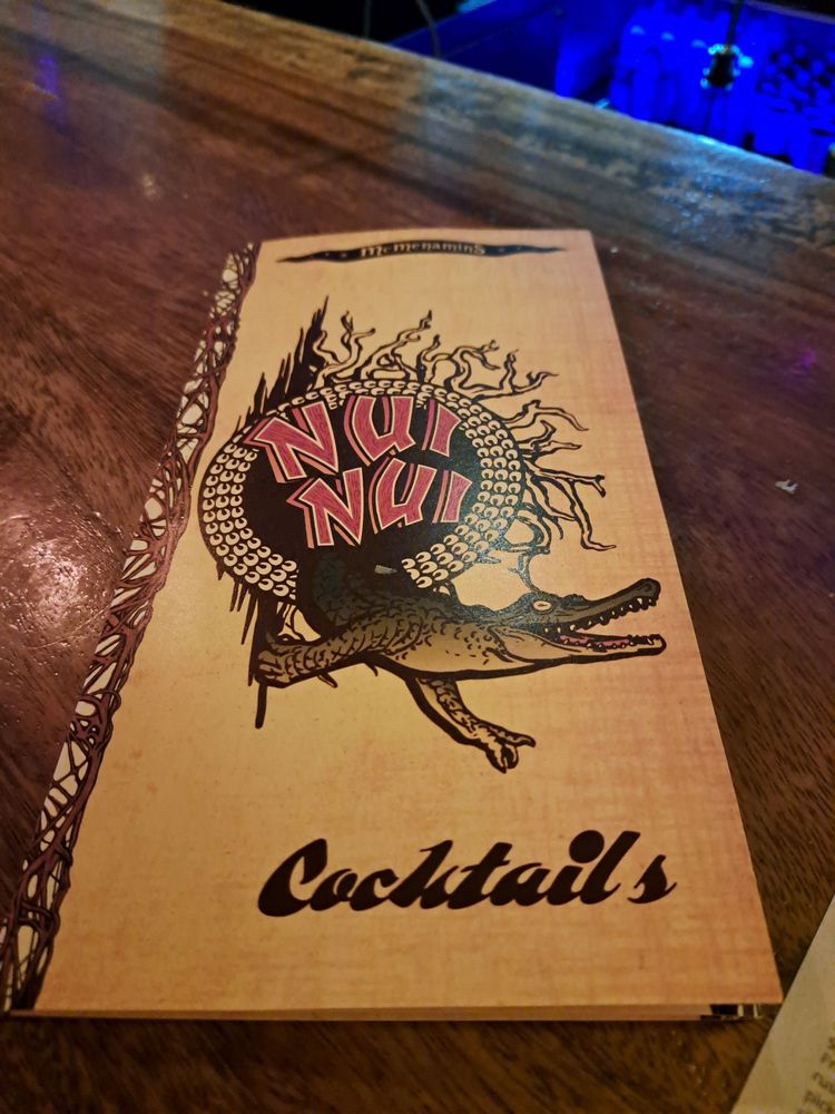 NUI NUI AT ANDERSON SCHOOL - Updated September 2024 - 18709 Bothell Way ...