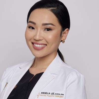 NURSE ANGELLA - Updated October 2025 - 33 Photos & 22 Reviews - Beverly ...