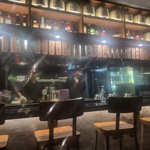 IZAKAYA TORIBAR - 454 Photos & 142 Reviews - 164 E 56th St, New York ...