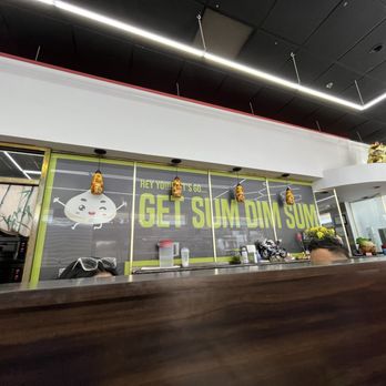 GET SUM DIM SUM - Updated December 2024 - 973 Photos & 421 Reviews ...